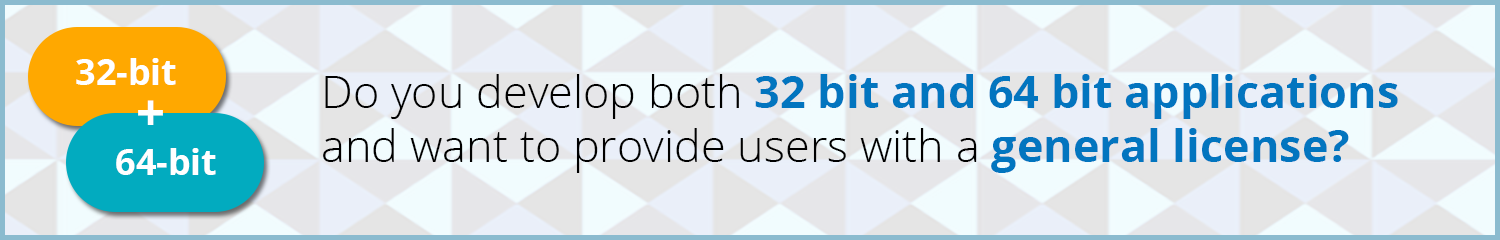 ASProtect 32 - Application Protection Tools for Software Developers